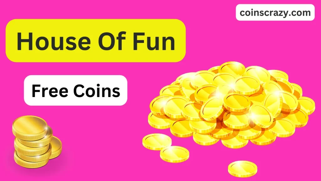 Home coinscrazy 